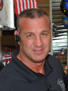 Emerson - The Press Group