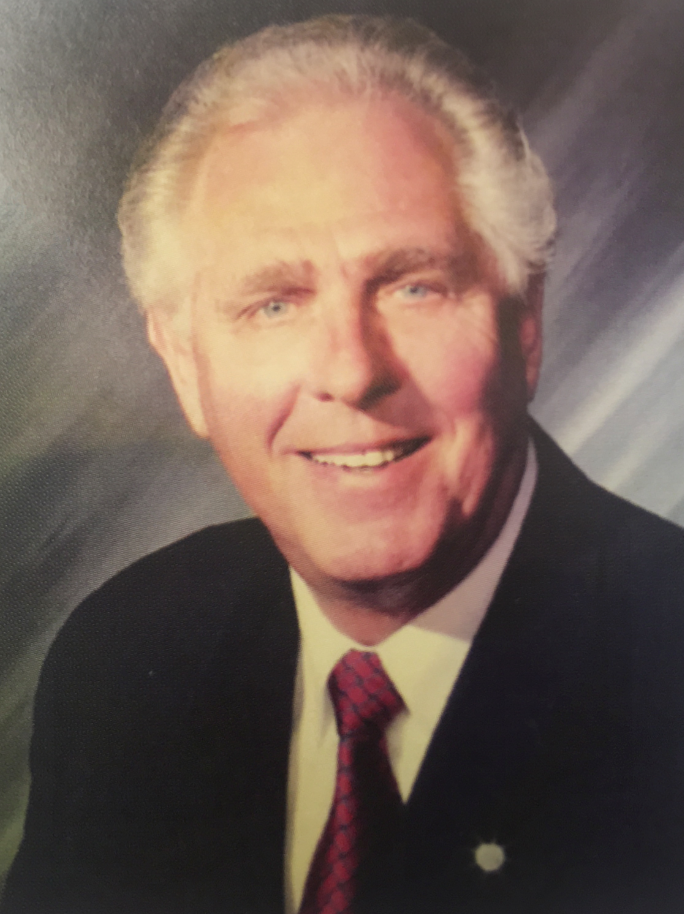 Old Tappan Author Reimagines Christmas Tale in Book — Pascack Press ...