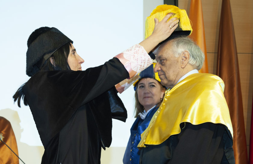 Cresskill Researcher Awarded Prestigious Degree — Pascack Press ...