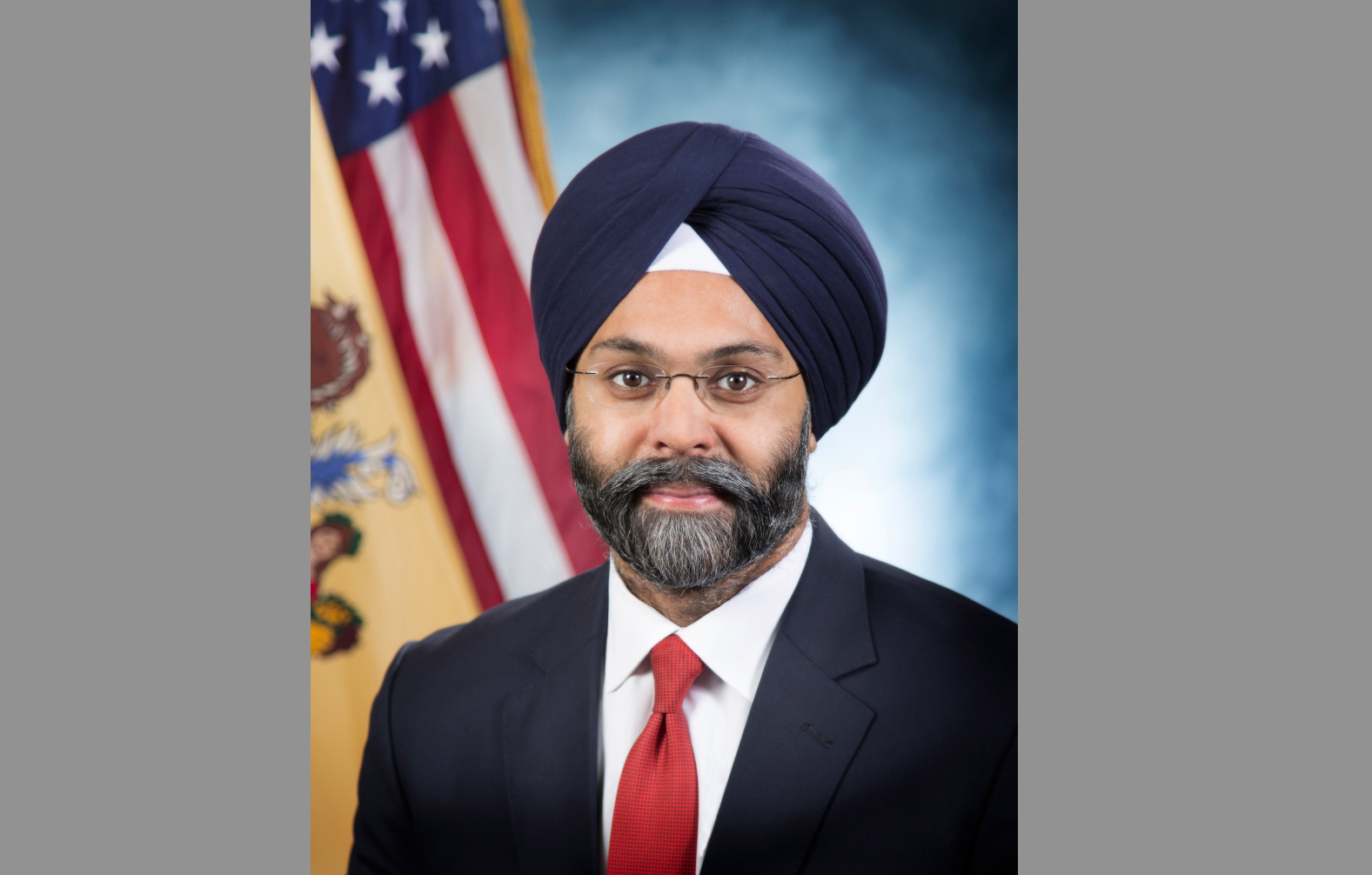 'Operation Home Alone' Arrests 16—Including Cop, Teacher, Minister—For ...