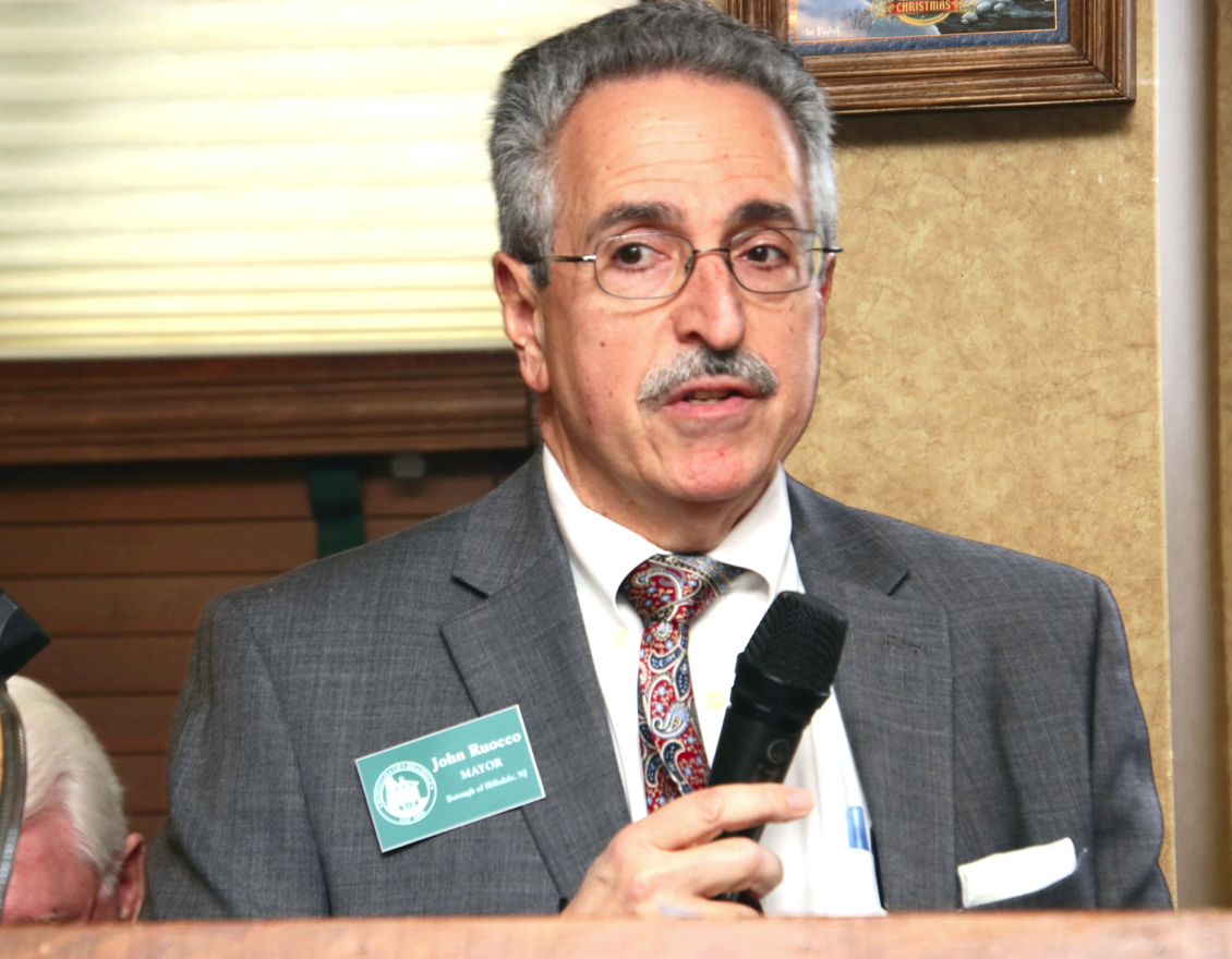 COMMUNITY VOICES: Hillsdale Mayor Says Services Will Be Affected ...