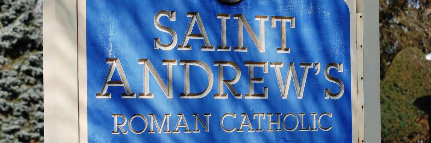 St. Andrew's Human Concerns Ministry Director Says Volunteers Will ...