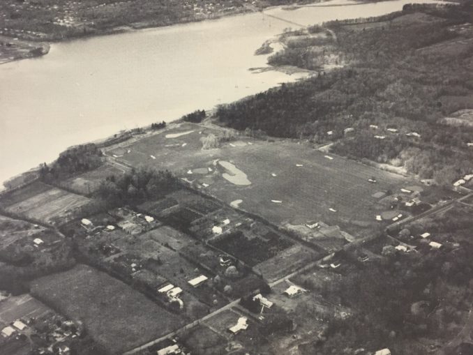 McTigue Appointed New Chief of Closter Police Department — Pascack ...