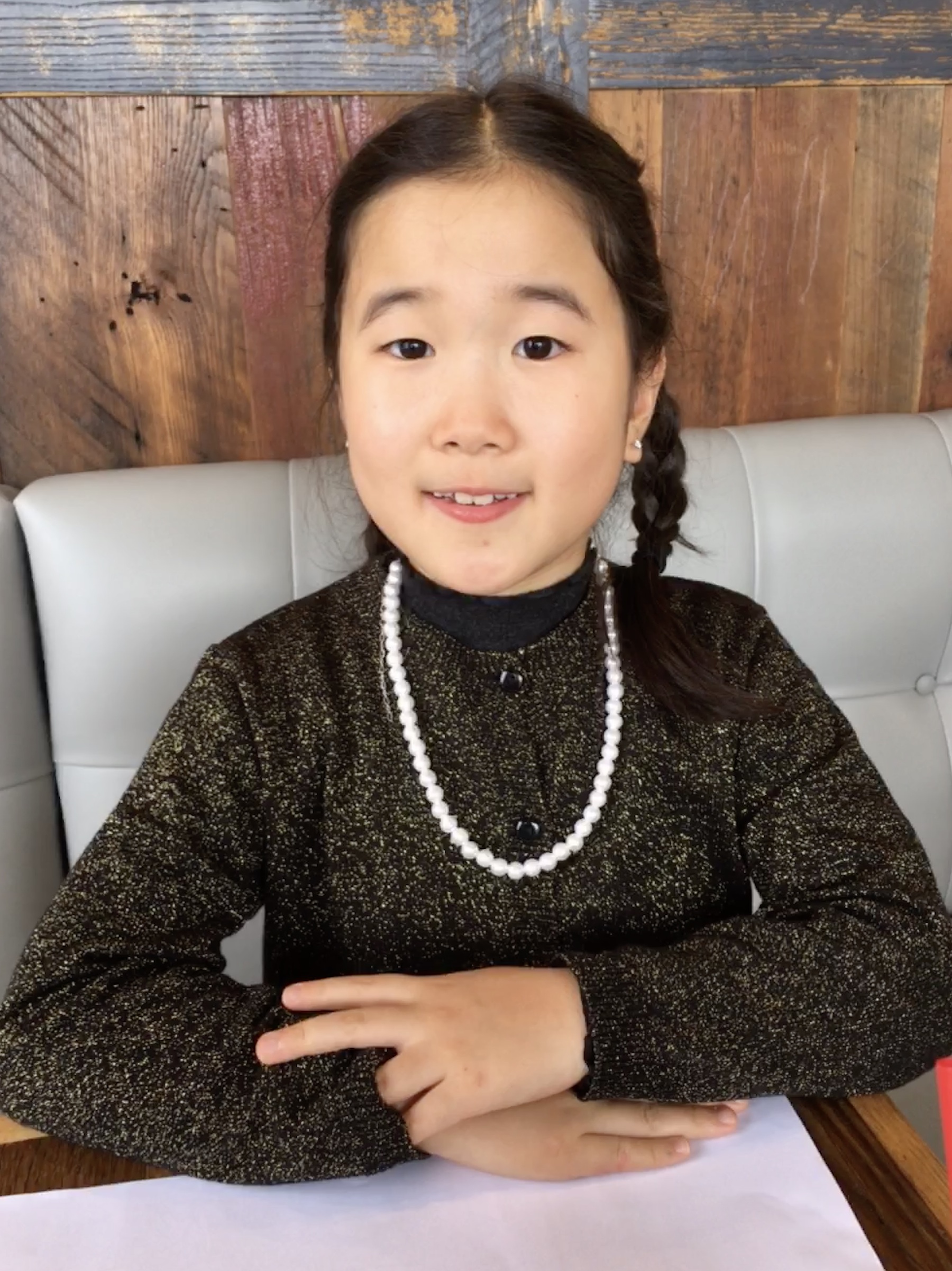 ‘Americanism’ Essayists Sound Off, and Win, On Veteran Homelessness ...