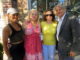 Englewood ‘Get Together’ A Fun Night Out For All — Pascack Press ...