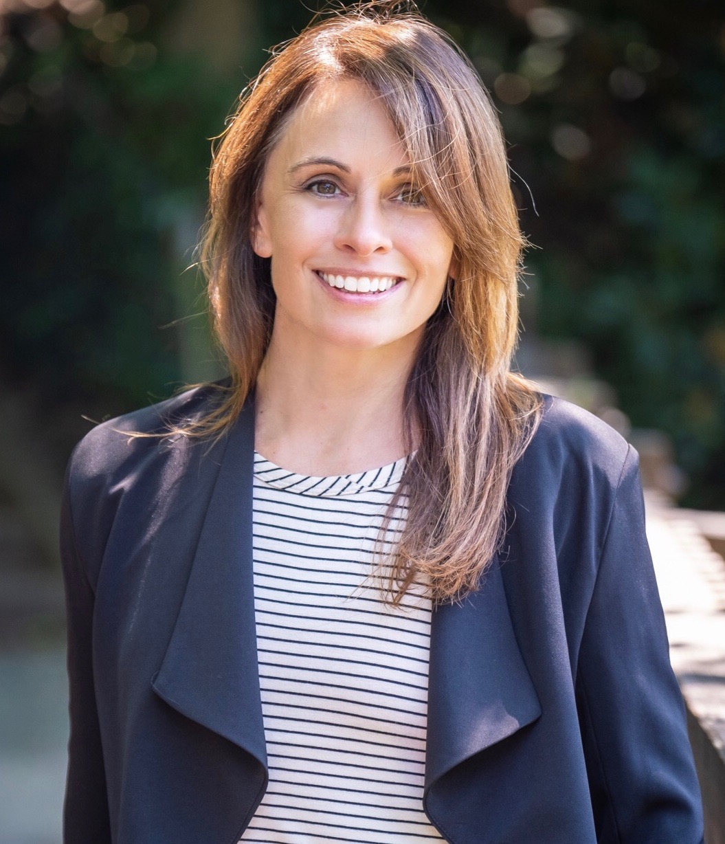 ELECTION 2019: Who Will Be Westwood's Next Mayor? — Pascack Press ...