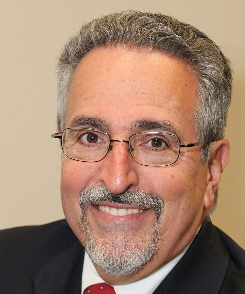 Council to take up mayor’s veto over community center on July 21 ...