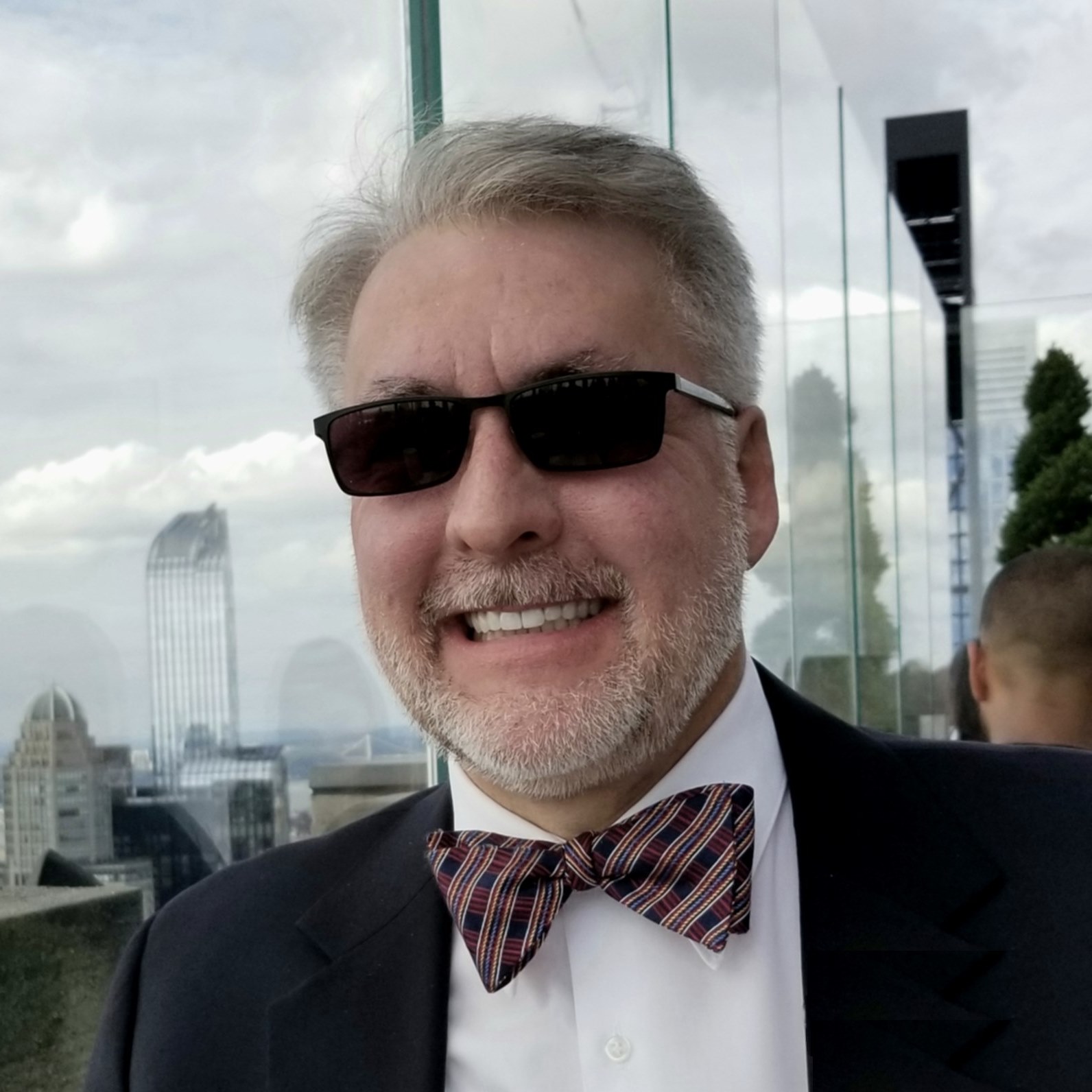 Westwood Names Bill Martin Volunteer of the Year 2020 — Pascack Press ...