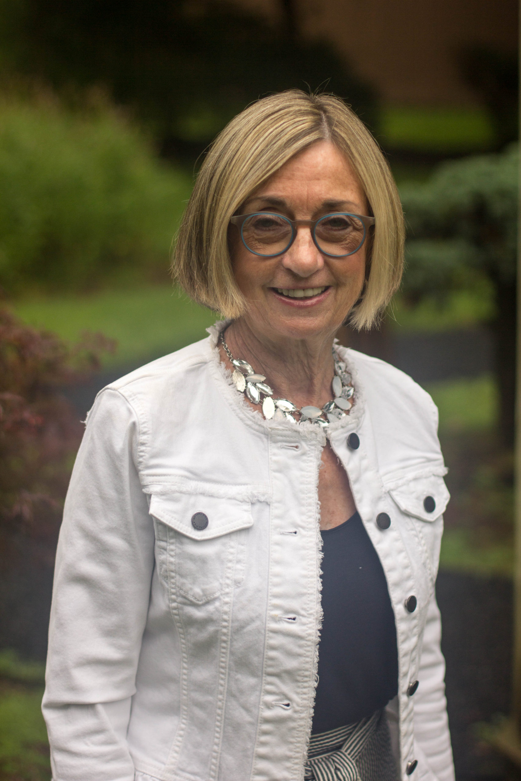 Women Make History in Emerson Reorganization — Pascack Press & Northern ...