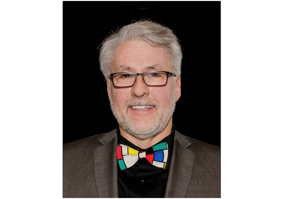 Architect William J. Martin receives prestigious Vegliante award ...