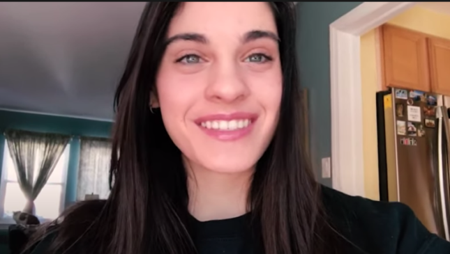 Shout-outs resonate: Video project celebrates Pascack district ...