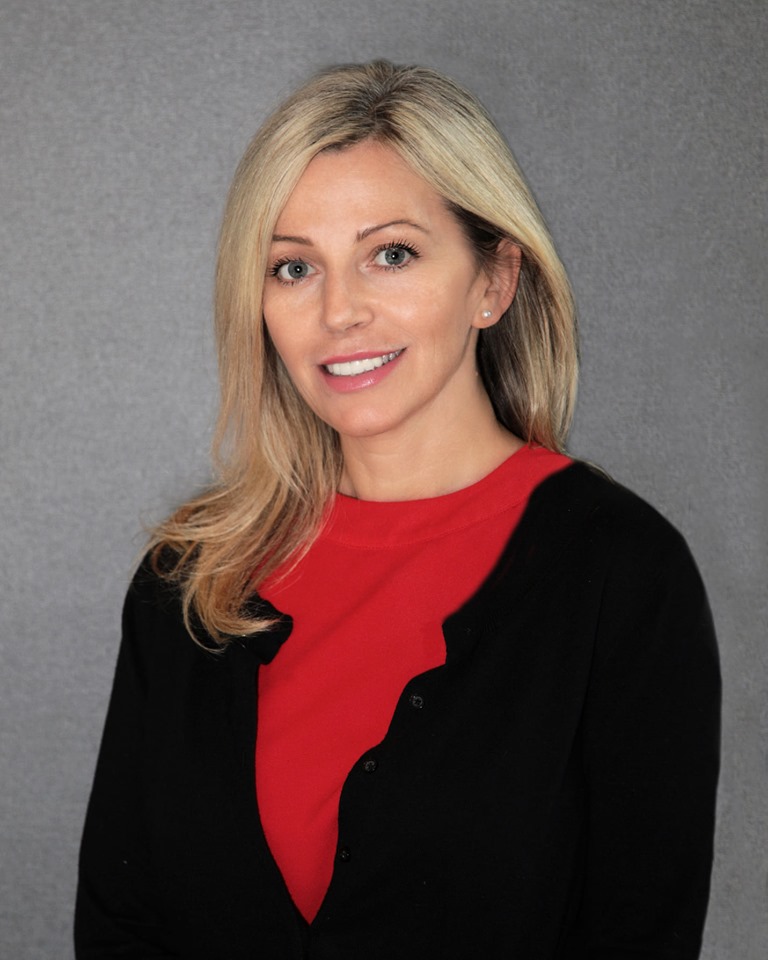 Volunteers to cheer for! Township girls help power new program ...