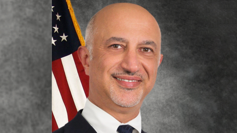 Mayor endorses $29.4M schools bond — Pascack Press & Northern Valley Press