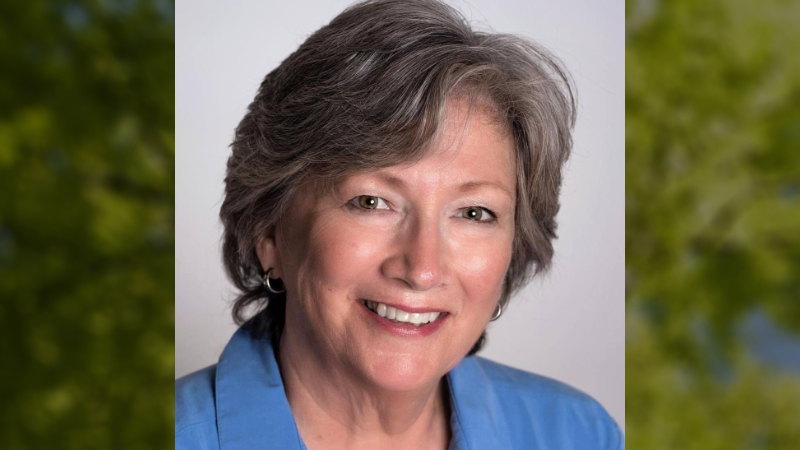 Councilwoman Curry steps down — Pascack Press & Northern Valley Press