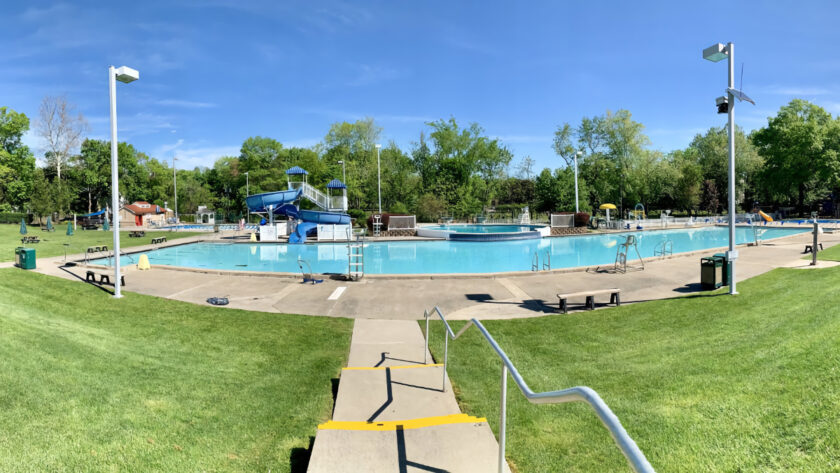 Meet the River Vale Chef Who Just Beat Bobby Flay — Pascack Press ...