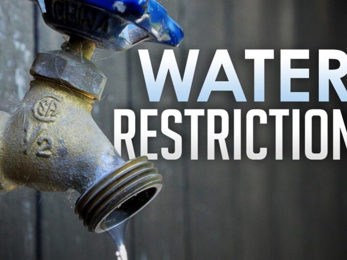 BACK IN TIME: A New Life for Closter School — Pascack Press & Northern ...