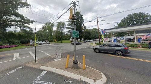 This Week in Local History: A New Bridge Across The Hudson River ...