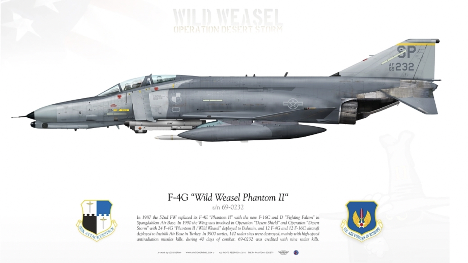 Ballanco on approach to Aviation Hall of Fame of NJ — Pascack Press ...