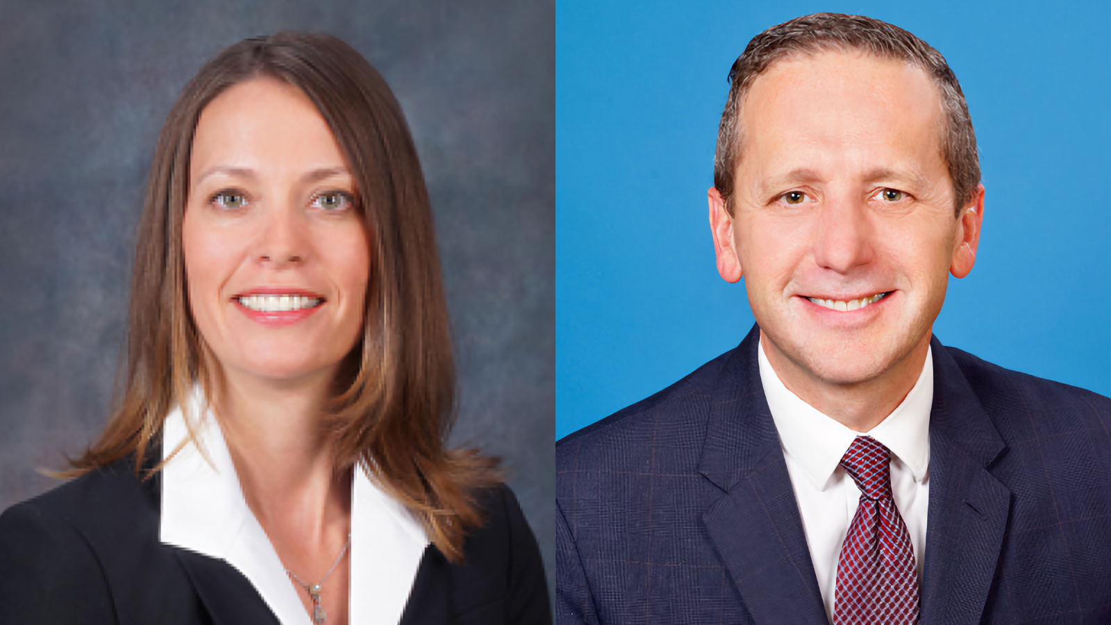 Cheers, kudos to WCL council’s Hayes, Falanga — Pascack Press ...