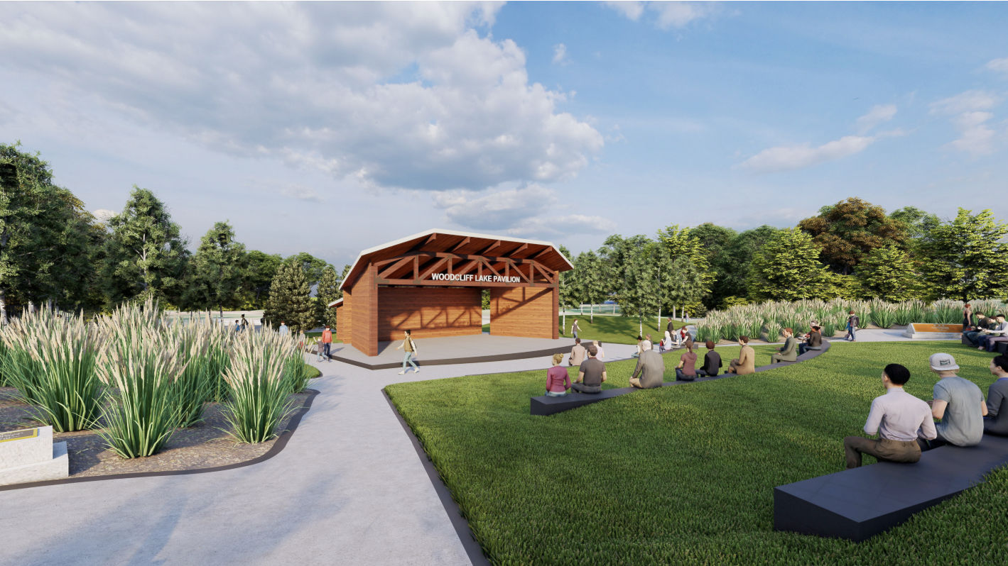Delays take toll on ‘Galaxy Gardens Park’ funding; Rendo urges action ...