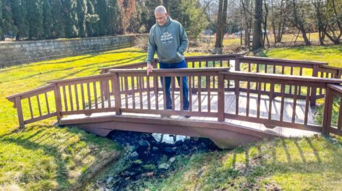 That’s Captain Alisha Foley: Veteran officer first female in MPD ...