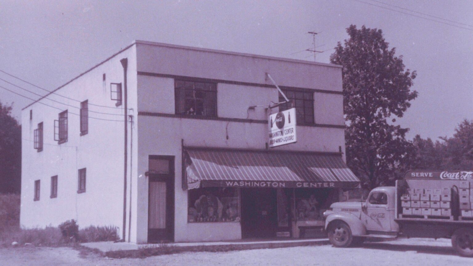 BACK IN TIME: Tenafly’s Library Opened This Week in 1910 — Pascack ...