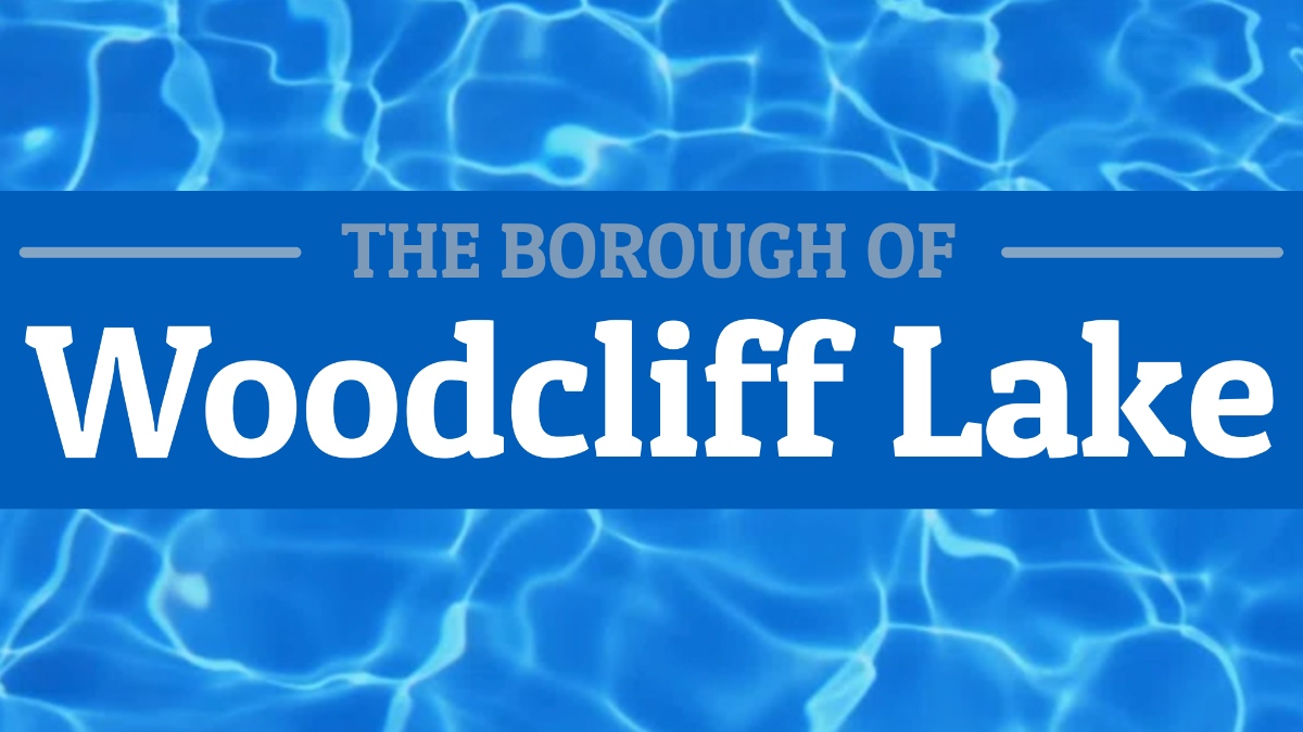 Special meeting March 6 on pool shell reconstruction — Pascack Press ...