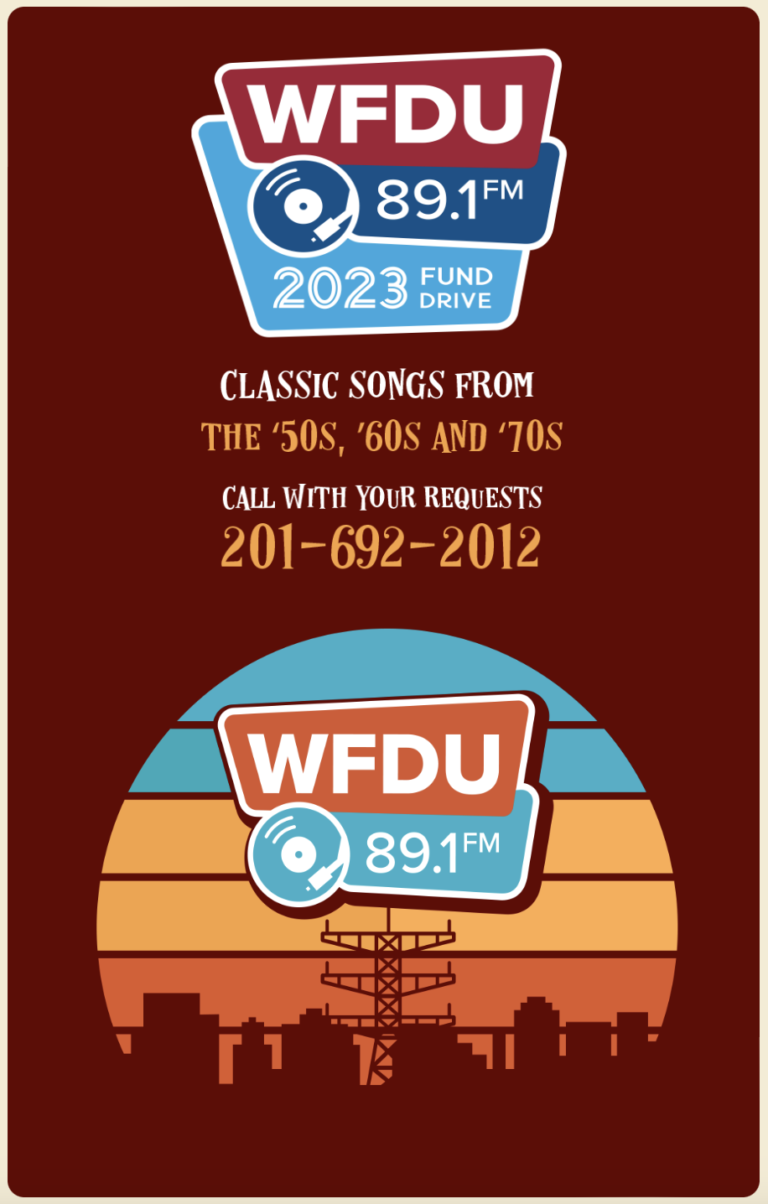 Reporter’s Notebook: In which I guest-DJ on ‘Opie in the Afternoon’ — Pascack Press & Northern ...