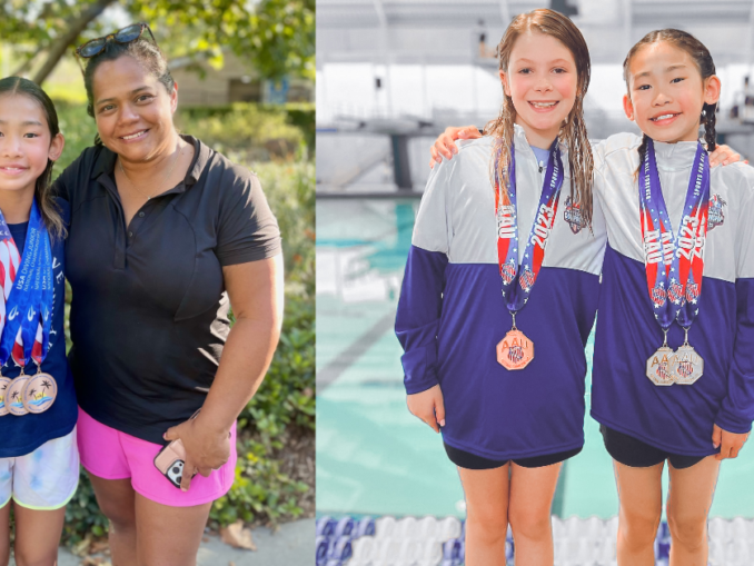 Pascack Press & Northern Valley Press — Pascack Press & Northern Valley ...