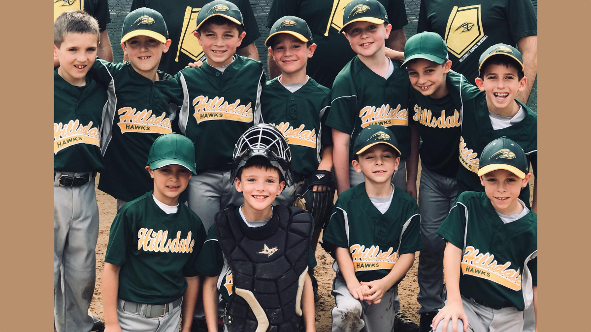 $56,000 OK’d toward Centennial Field upgrades — Pascack Press ...