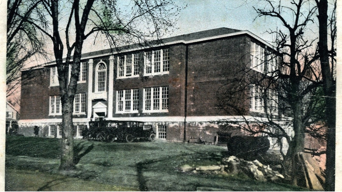 Pause and Healey superlative — Pascack Press & Northern Valley Press