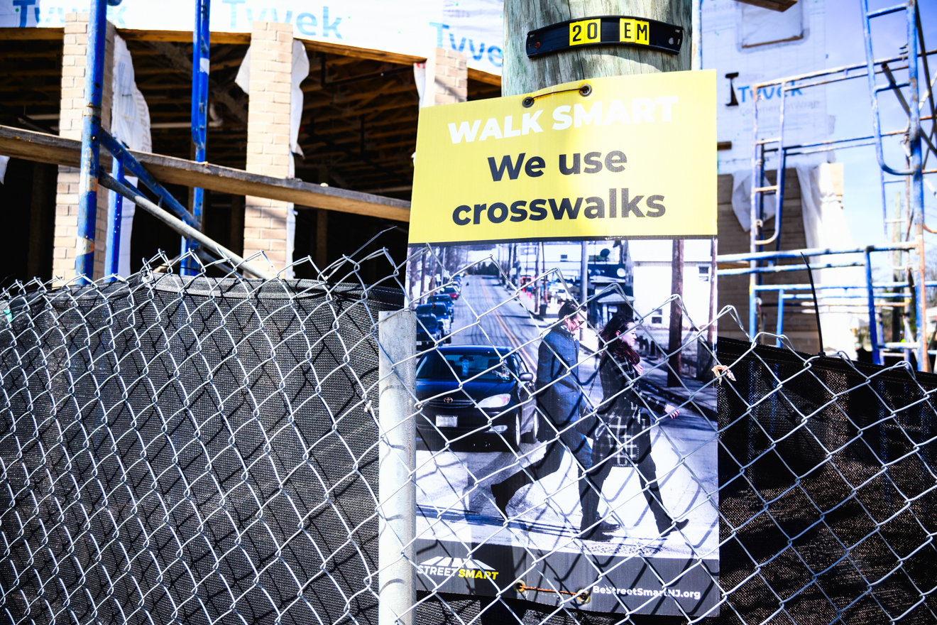 Emerson Station contractor sues over $1.4M said owed — Pascack Press ...