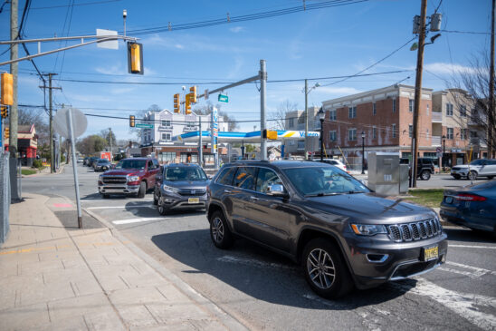Emerson Station contractor sues over $1.4M said owed — Pascack Press ...