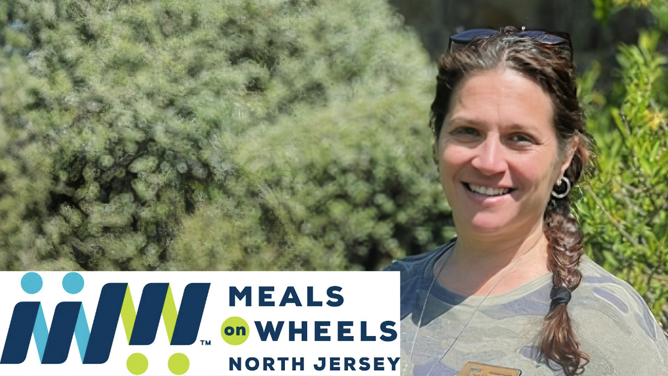On to ‘greater heights’ at Meals on Wheels North Jersey — Pascack Press ...
