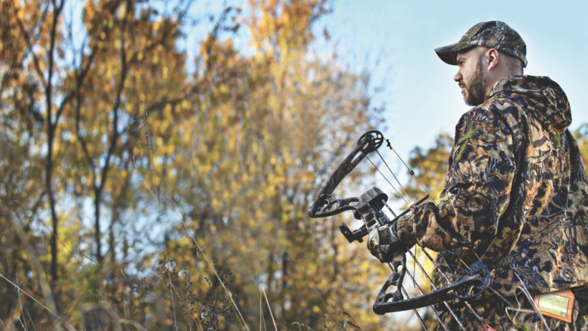 Borough wants more bite in firearms ordinance — Pascack Press ...