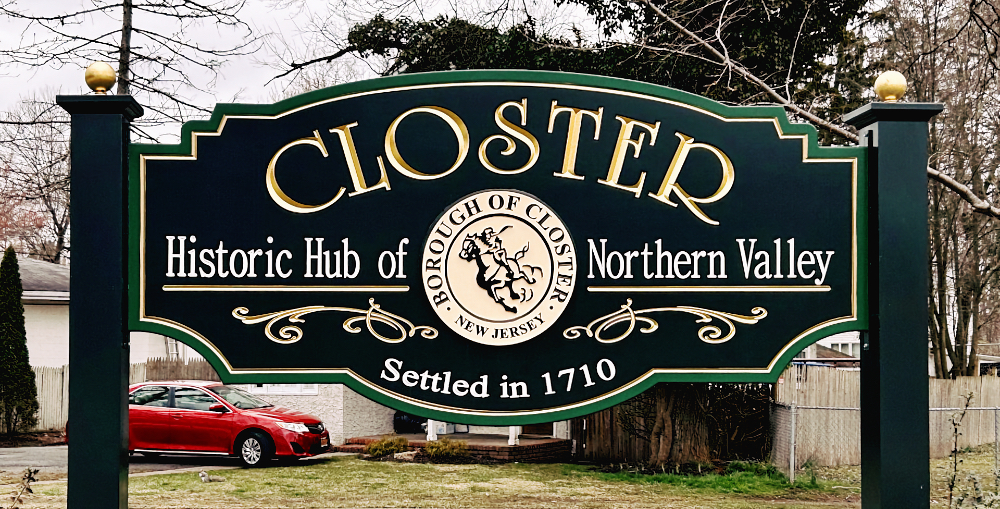 A fall season full of community spirit in Closter — Pascack Press ...