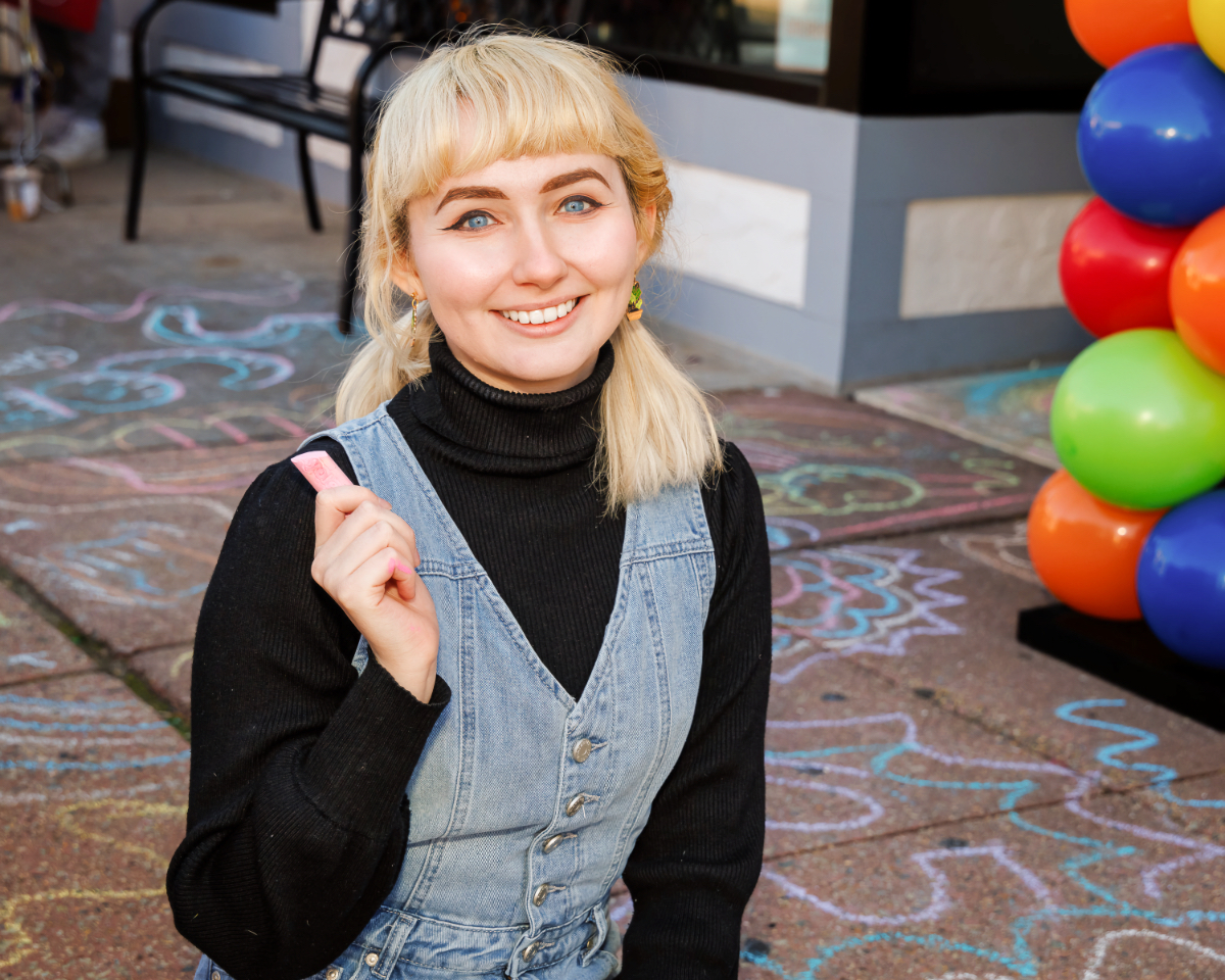 New life for historic Five Corners building as Westwood celebrates ...