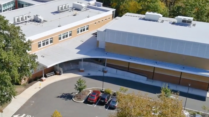 Update: District says 'no credible threat' was made against middle ...