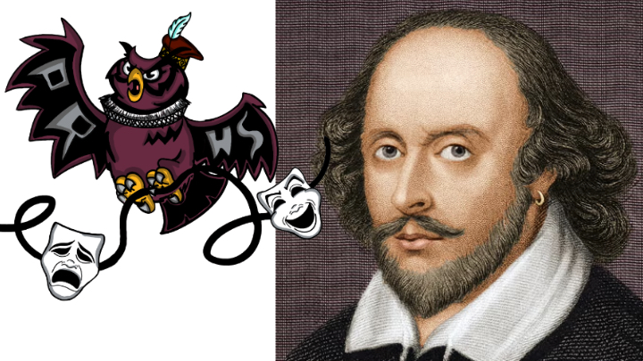 Little Theater Players invite you to an original, steampunk 'Hamlet ...