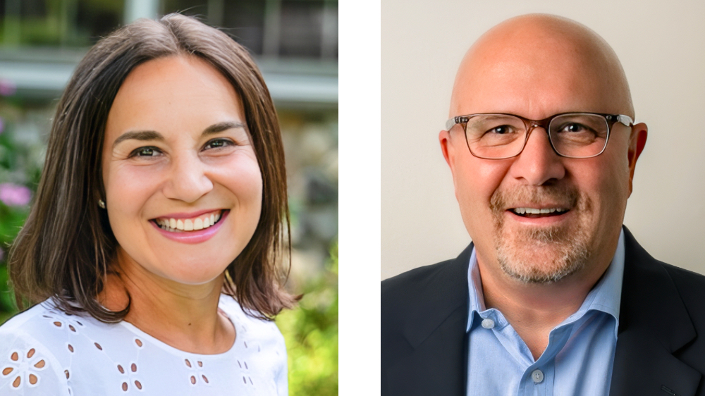 Margolis returns, Bonanno joins; Rendo talks land use — Pascack Press ...