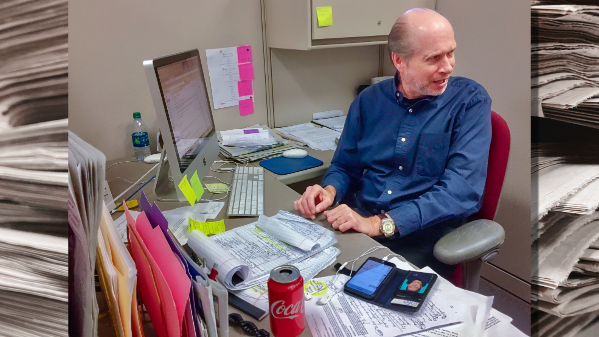 Reporter’s Notebook: Stories to watch in 2025 — Page 3 of 13 — Pascack ...