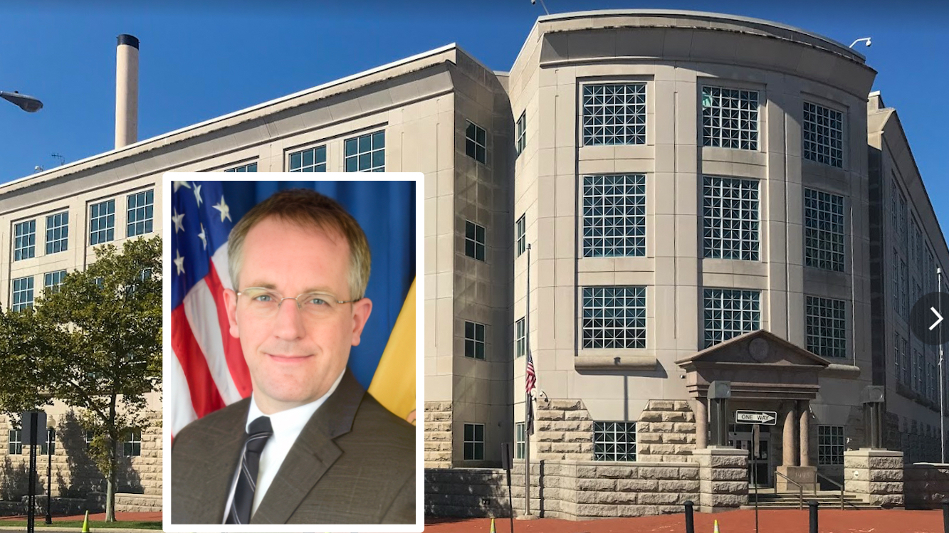 Towns take a second swing at halting state’s affordables law — Pascack ...