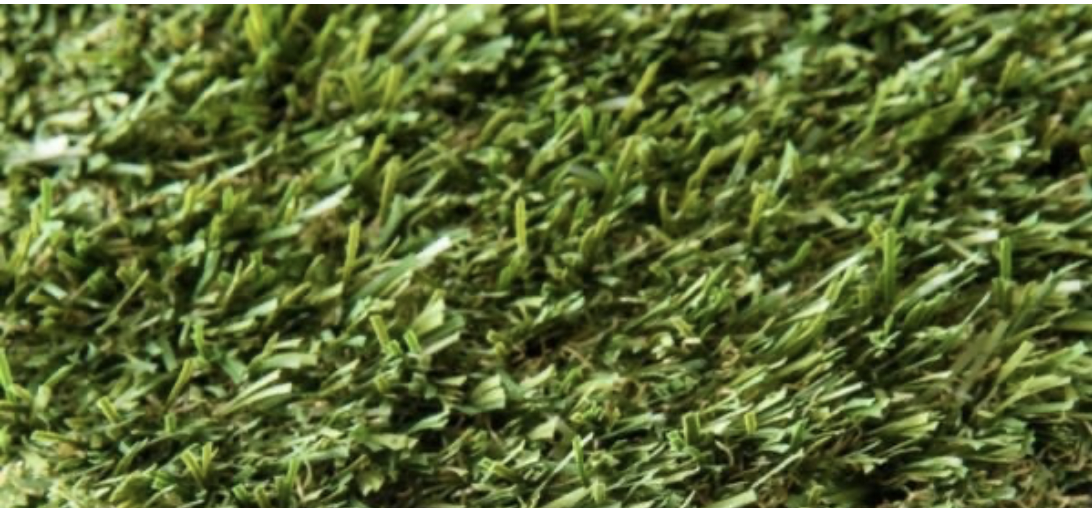 Turf choices, bonds moving along as $5.8M Memorial Field project begins ...