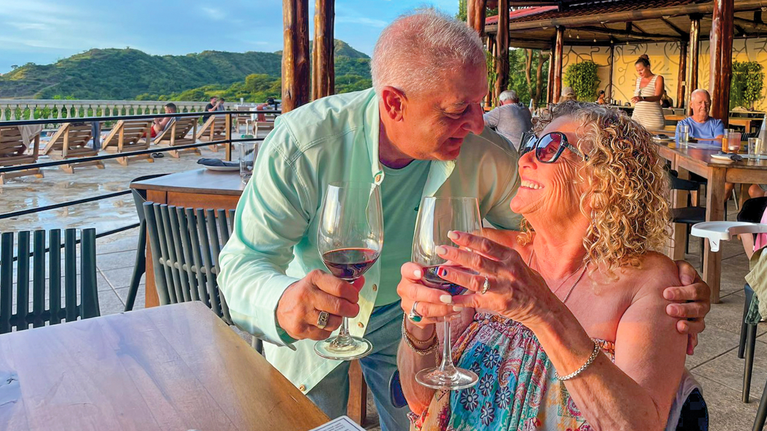 Home — Pascack Press & Northern Valley Press