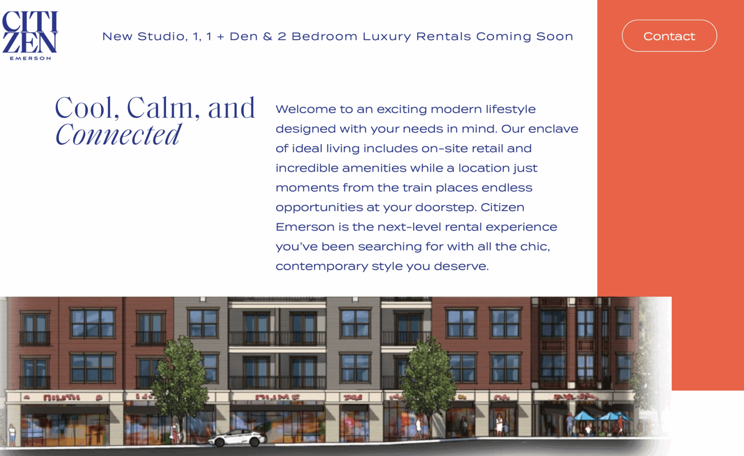 Borough tees up ‘drastic’ action on 'essentially abandoned' Block 419 ...