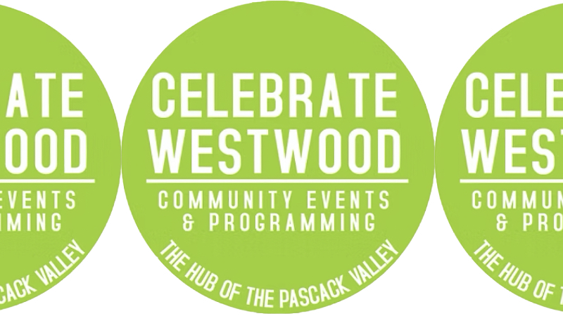 Celebrate Westwood's Music on the Avenues returns — Pascack Press ...