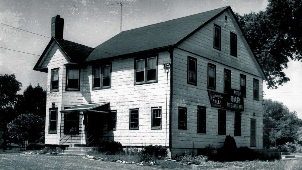 ‘The hottest spot in Jersey’ (for a minute) — Pascack Press & Northern ...