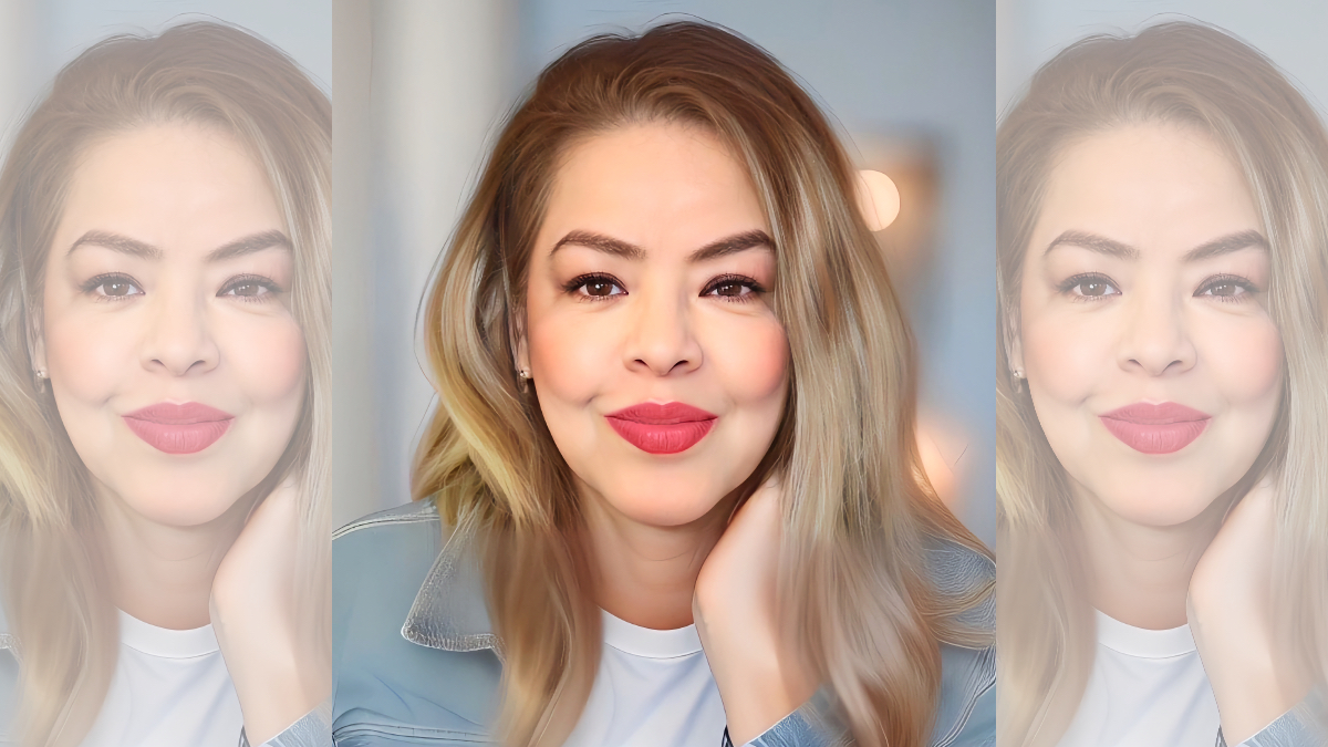 Home — Pascack Press & Northern Valley Press