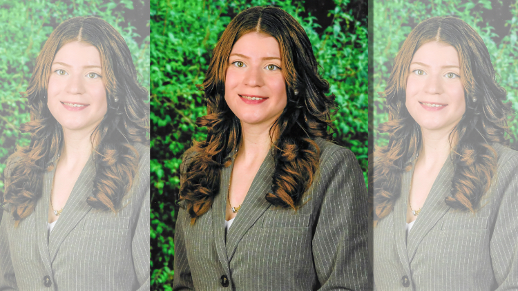 'Moving Through Pages' exhibition at Demarest Public Library — Pascack ...