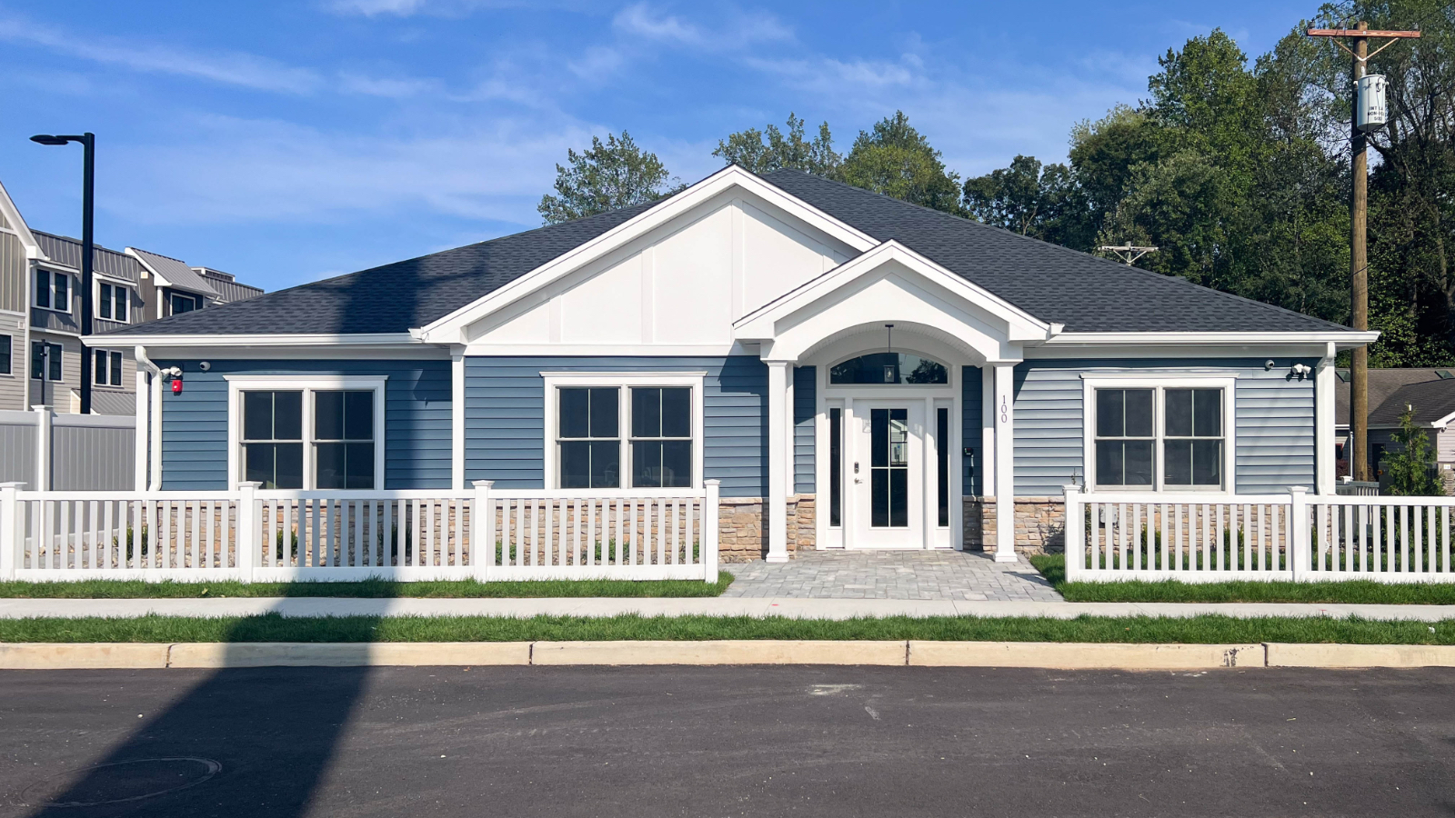 River Vale, NCFL to open two special-needs residences Friday — Pascack ...
